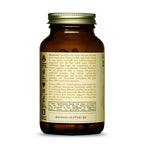chaga mushroom for immune support