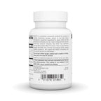 chaga mushroom for immune support
