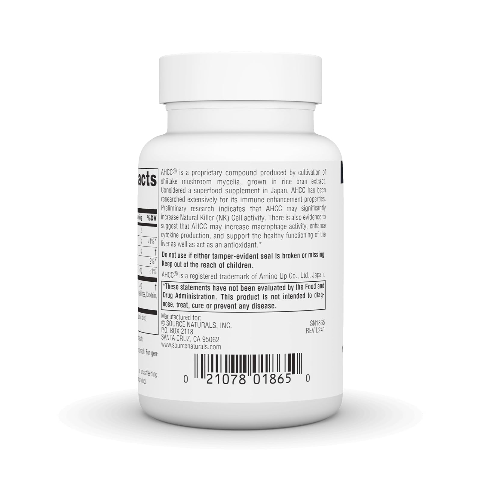 chaga mushroom for immune support