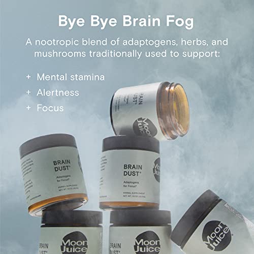 chaga mushroom for stress relief