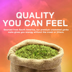chaga mushroom immune support capsules