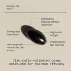chaga mushroom immune support