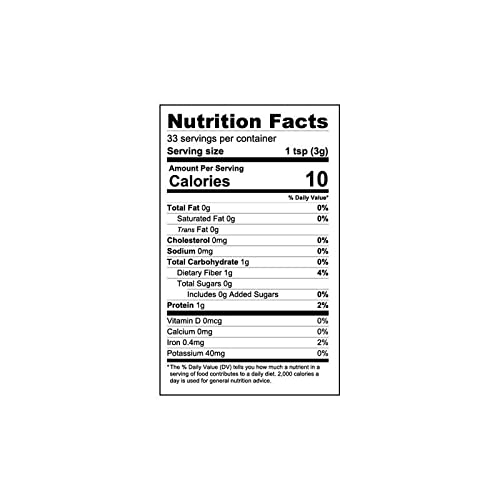 chaga mushroom powder for immune support