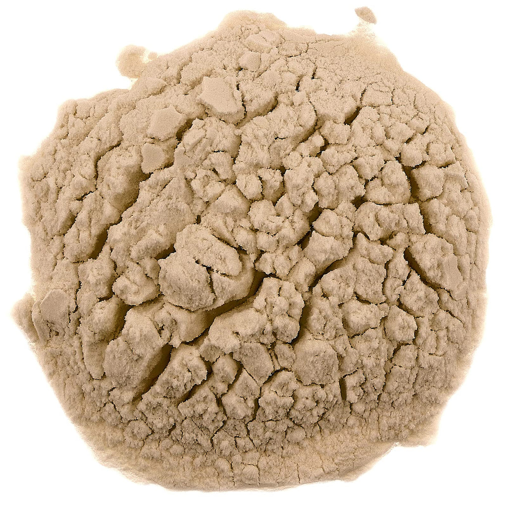 chaga mushroom powder for smoothies