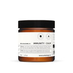 chaga mushroom powder for stress relief