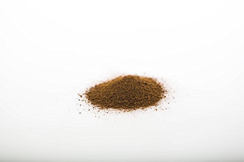 chaga mushroom powder for stress relief