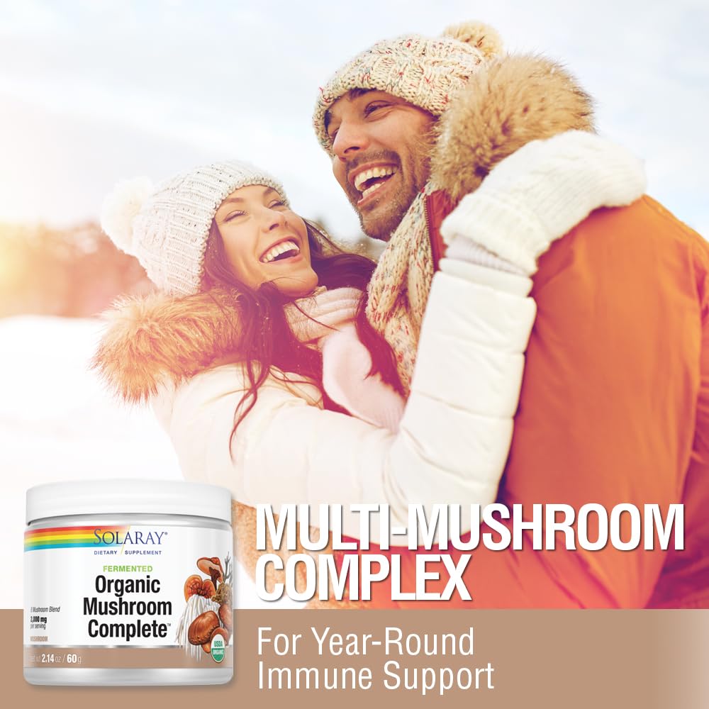 chaga mushroom powder for vitality