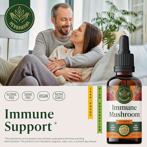 Chaga mushroom supplement for wellness