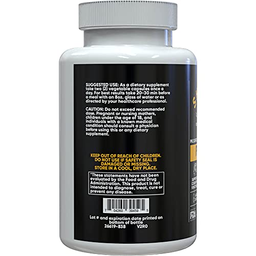 Chaga mushrooms for antioxidant benefits