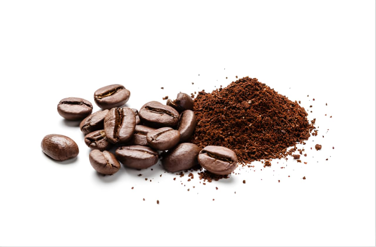 Chaga mushrooms for antioxidant power
