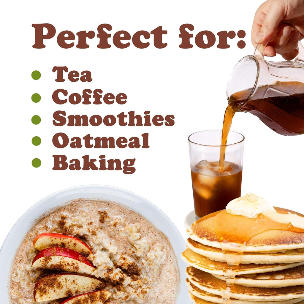 chaga mushrooms for health and vitality
