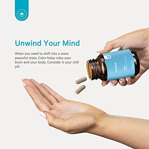Chaga mushrooms for immune boost