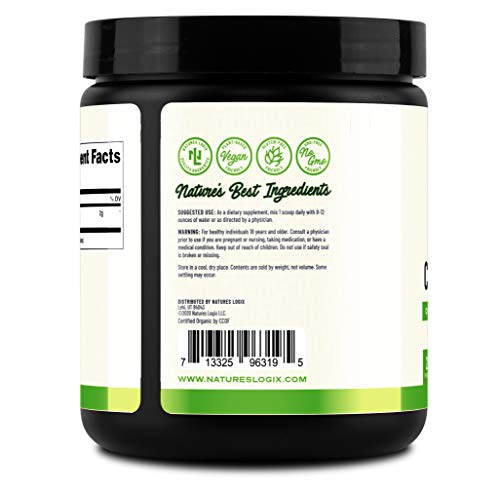 chaga mushrooms for immune health