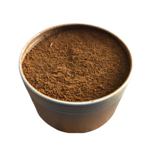 chaga mushrooms for immune support