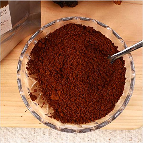 chaga mushrooms for immune support