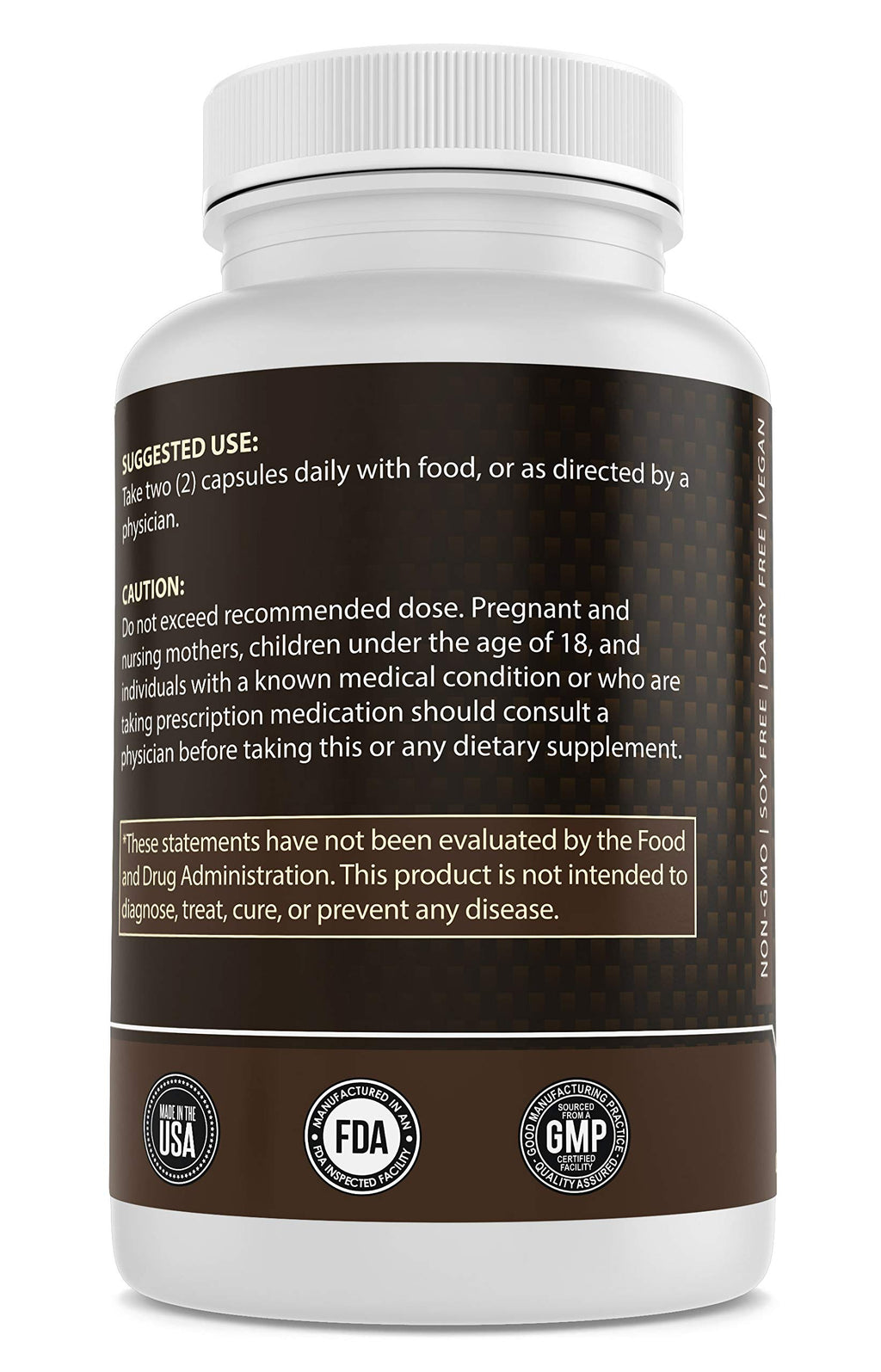 Chaga mushrooms for natural energy