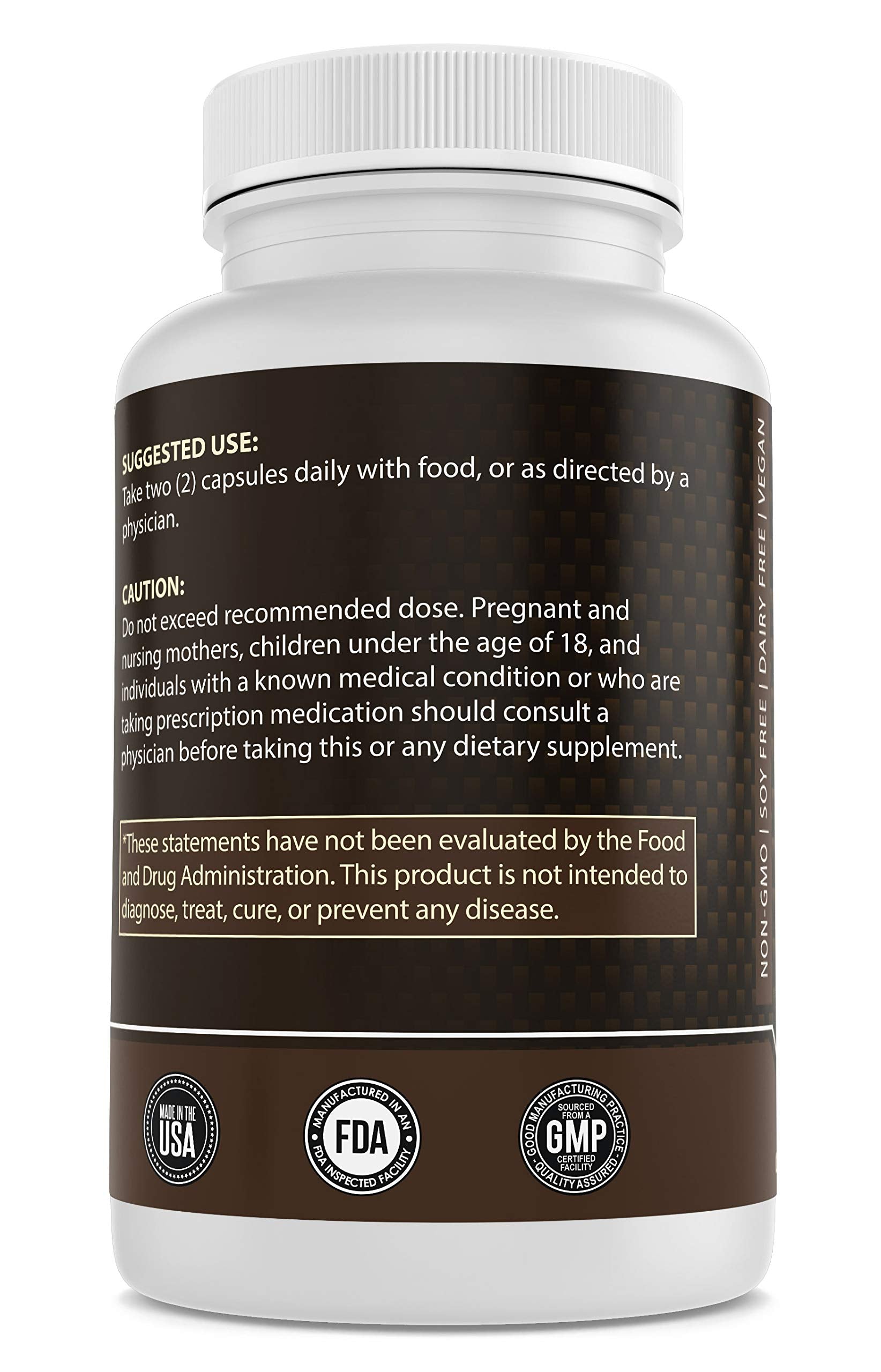 Chaga mushrooms for natural energy