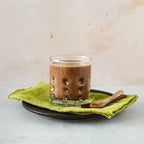 chaga powder for daily wellness