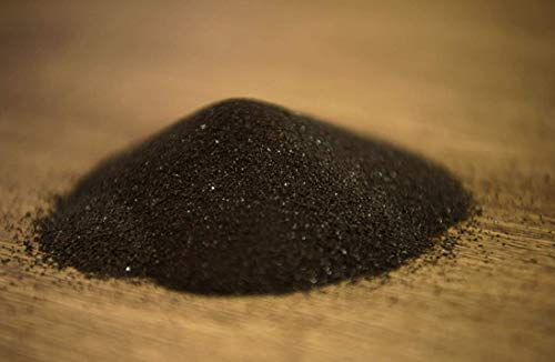 Chaga powder for natural health