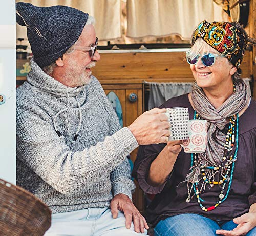 chaga tea for wellness