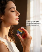 chakra stones for emotional balance