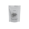 Chamellia organic liquorice tea blend