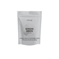 Chamellia organic sencha green tea bags