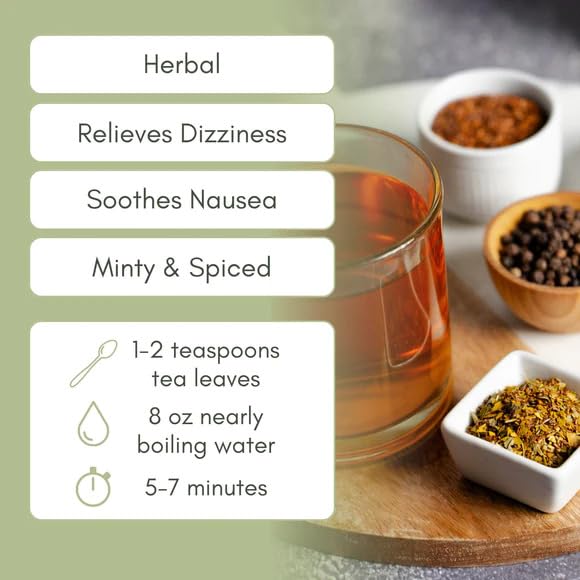 chamomile and dandelion tea benefits