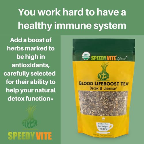 Chamomile and echinacea tea benefits