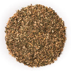 chamomile and ginger tea blend
