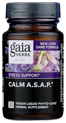 chamomile capsules for sleep support