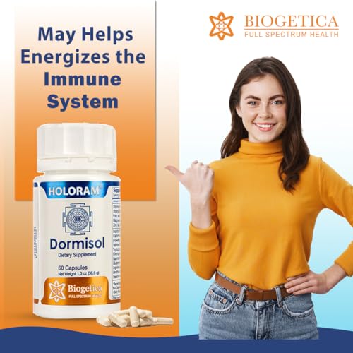 chamomile capsules for soothing sleep