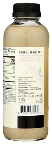 chamomile drink for relaxation
