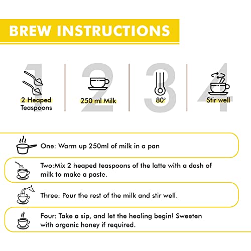 chamomile drink for sore throat