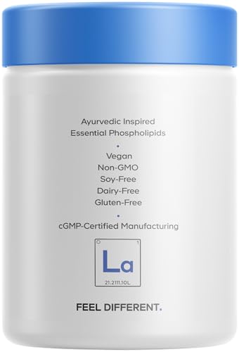 chamomile extract for holistic health