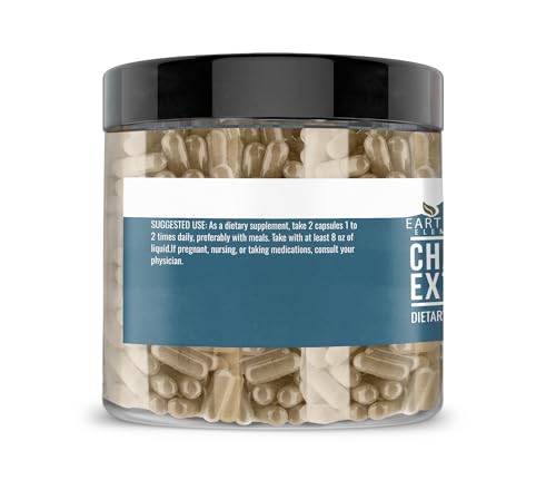 chamomile extract for restful nights