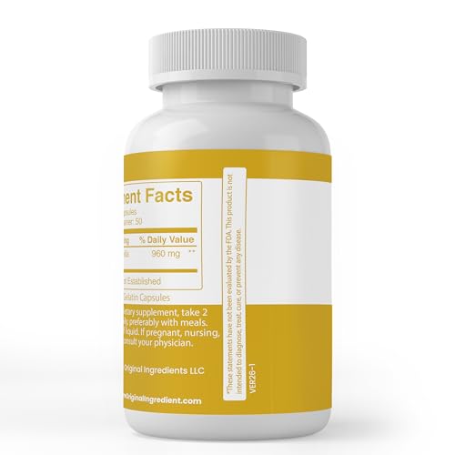 chamomile extract for sore throat relief