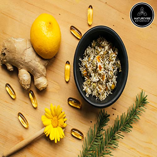 chamomile extract for stress relief