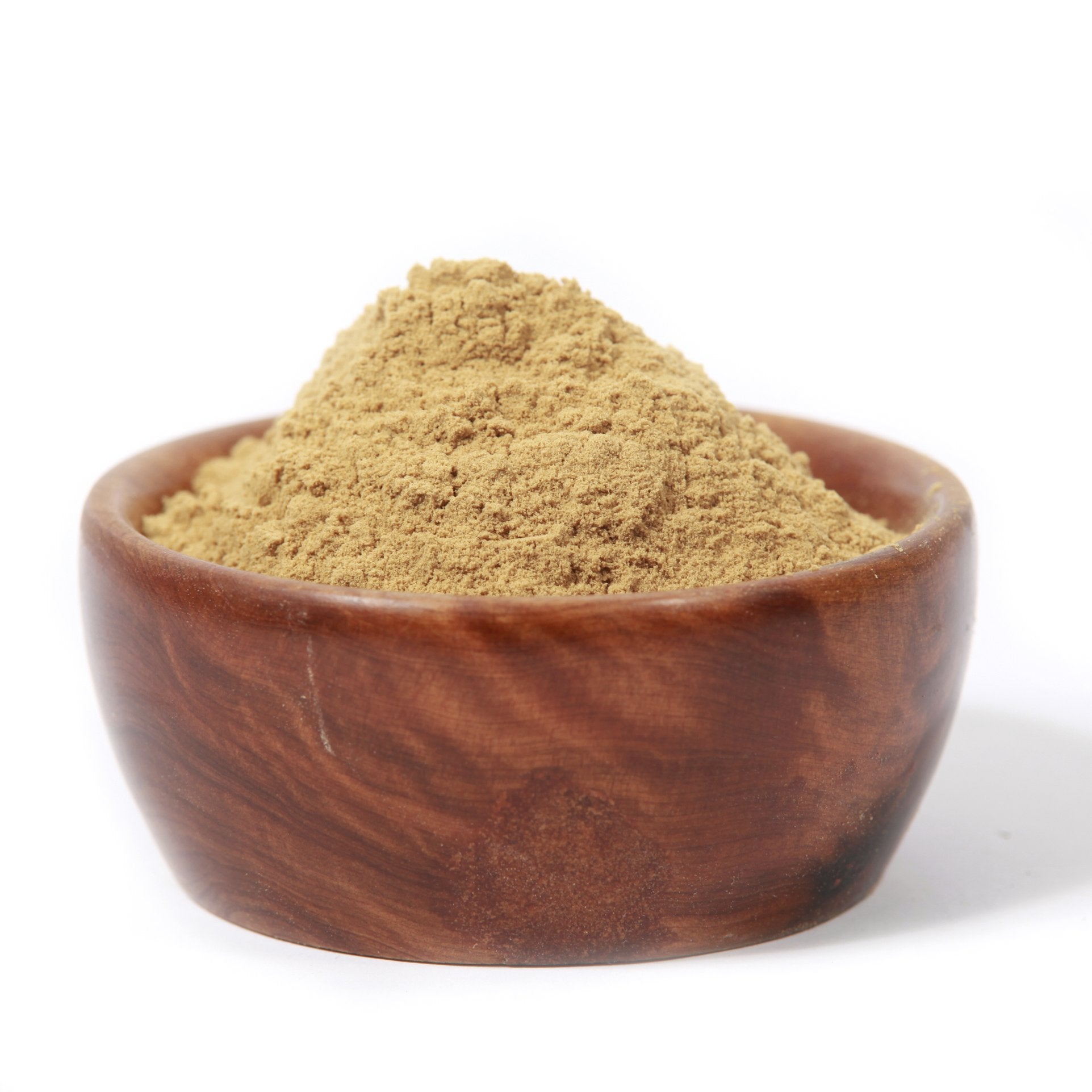 chamomile flower powder for calming effects