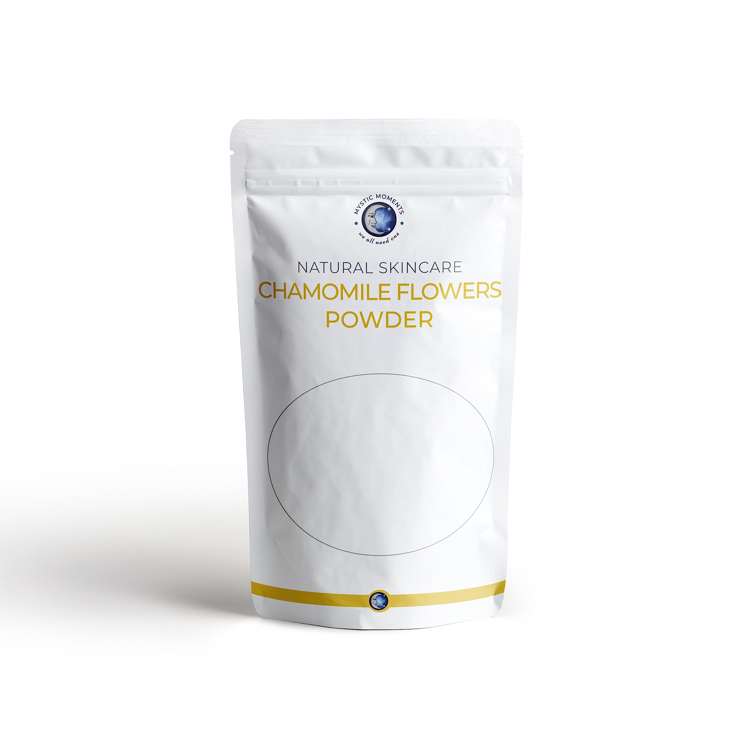 chamomile flower powder for relaxation