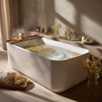 chamomile flowers for relaxation