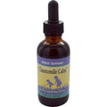 chamomile herbal blend for kids