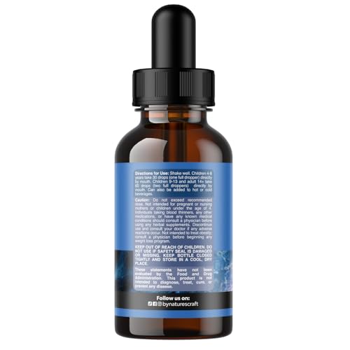 chamomile infused l-theanine supplement