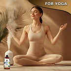 chamomile oil for soothing massage therapy