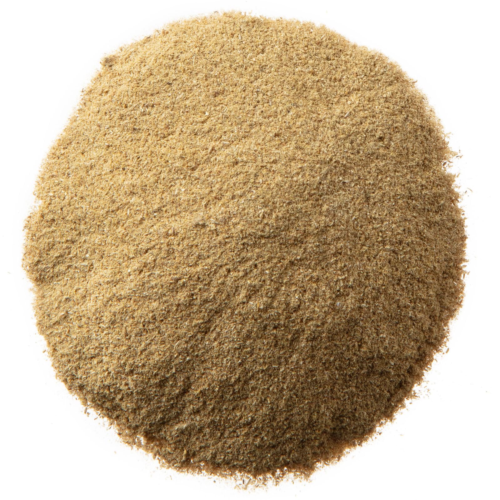 chamomile powder for enhancing sleep