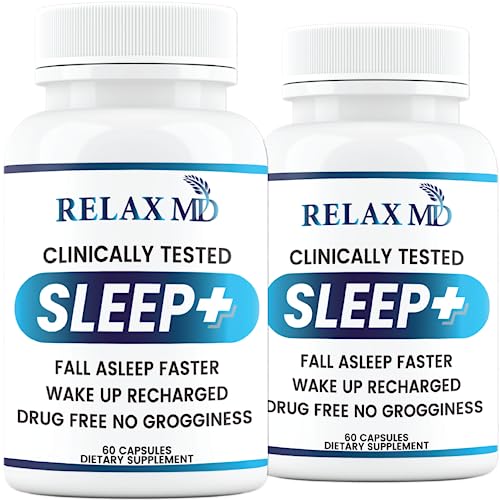 chamomile supplements for better sleep