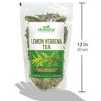 chamomile tea alternative with lemon