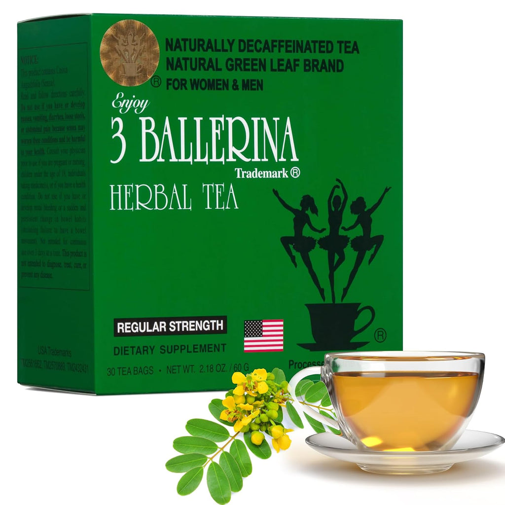 chamomile tea bags for relaxation