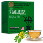 chamomile tea bags for relaxation