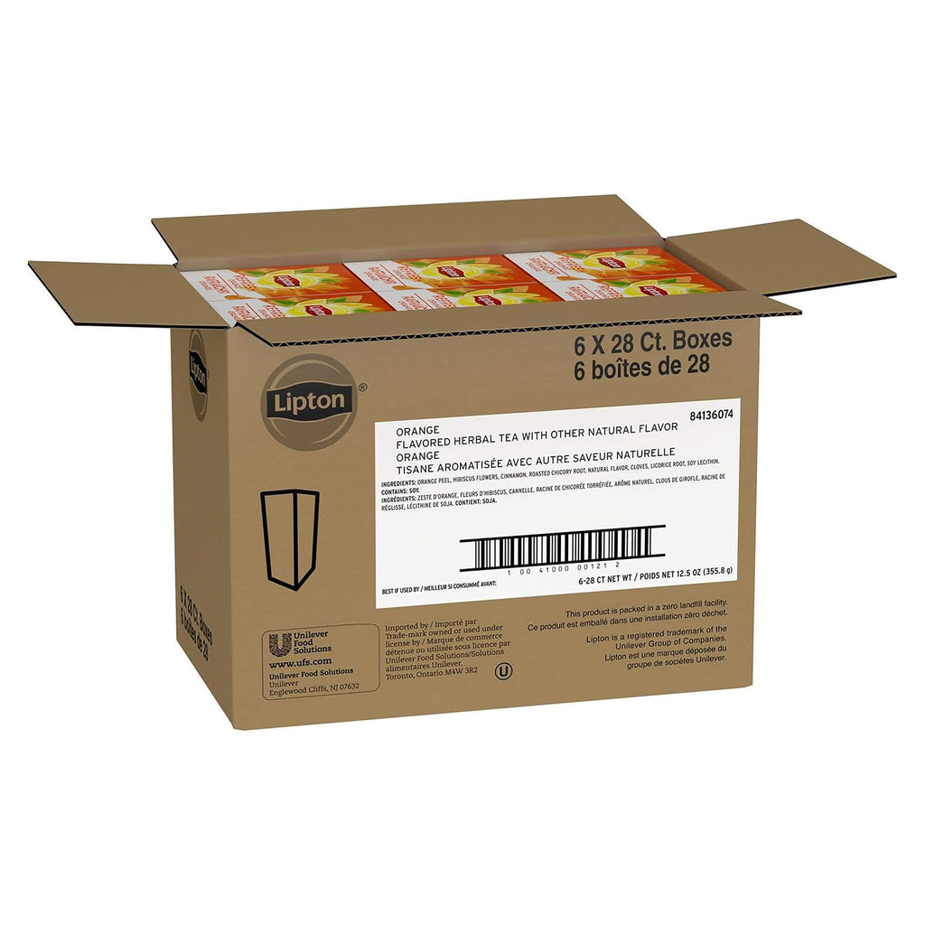 chamomile tea bags for sleep